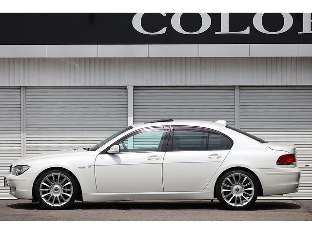 【M's】BMW E65 E66 7シリーズ ( 2001y-2009y ) 純正OEM オルタネーター ダイナモ ( 水冷式 ) 純正同等品 ...