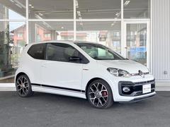 アップ！ アップ！GTIの中古車を探すなら【グーネット】