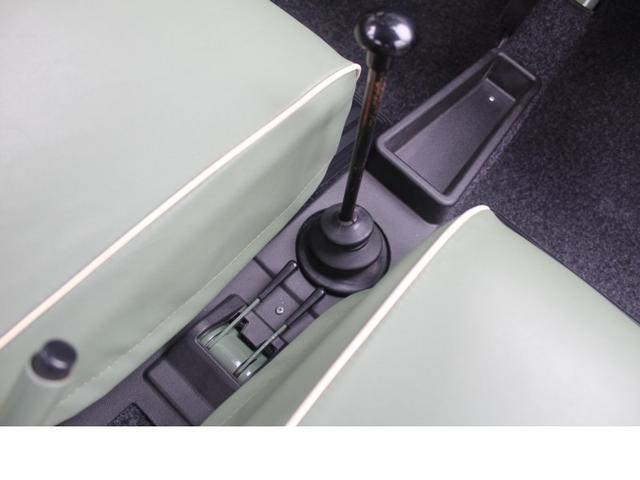 フィアット チンクチェント FIAT500F 当社直輸入車両 レストア車両の中古車｜グーネット中古車