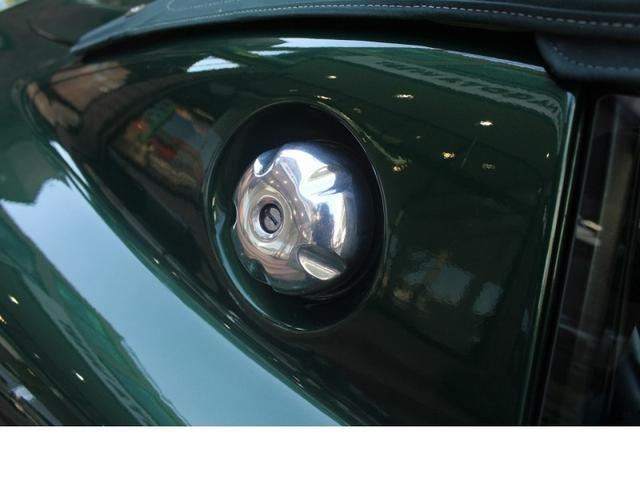 ロータス エリーゼ Mk1エリーゼ サクラム（マフラー エキマニの中古車｜グーネット中古車