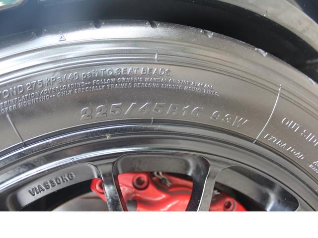 ロータス エリーゼ エリーゼ カップ250 GPエディションの中古車｜グーネット中古車