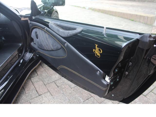 ロータス エリーゼ エリーゼ カップ250 GPエディションの中古車｜グーネット中古車