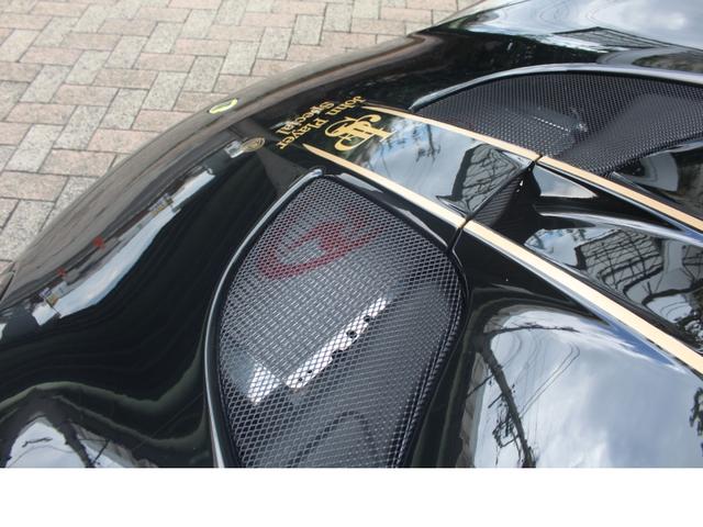 ロータス エリーゼ エリーゼ カップ250 GPエディションの中古車｜グーネット中古車