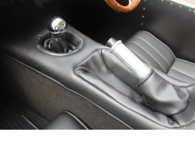 ケータハム スーパーセブン1600 ベースグレード 1．6 Ford Sigmaエンジンの中古車｜グーネット中古車