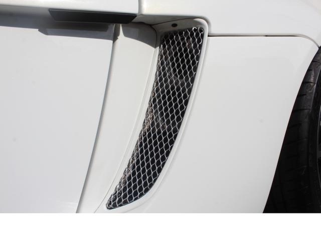 ロータス ヨーロッパ ヨーロッパ225 LX ナイトロンサスペンションの中古車｜グーネット中古車