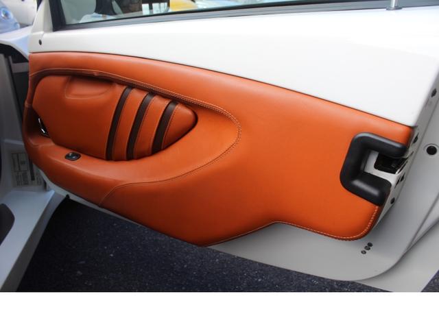 ロータス ヨーロッパ ヨーロッパ225 LX ナイトロンサスペンションの中古車｜グーネット中古車