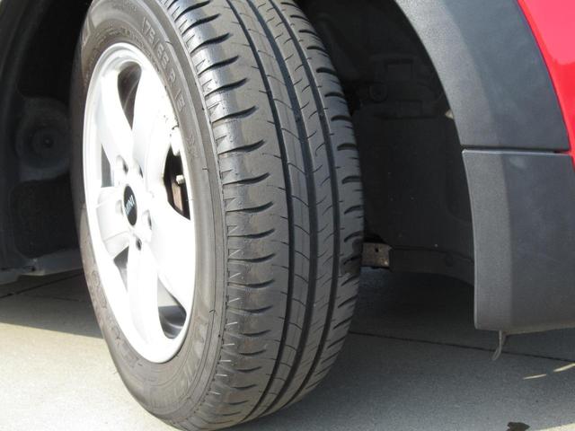 MINI MINI ワン 純正ナビ Bluetooth接続 リッミター機能の中古車｜グーネット中古車