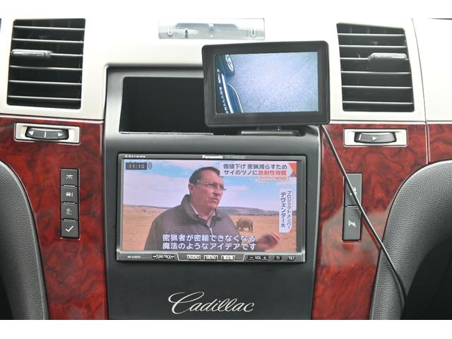 CADILLAC CADILLAC ESCALADE ESV | 2007 | BLACK | km | details.- Japanese ...