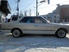 チェイサー GX71の中古車を探すなら【グーネット】 チェイサー GX71の中古車を探すなら【グーネット】