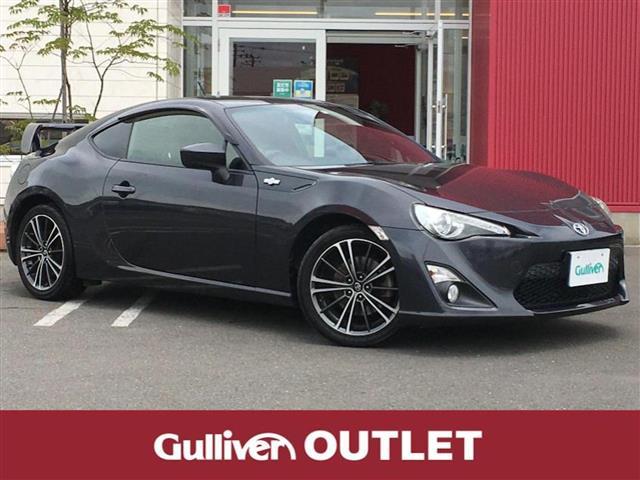 トヨタ 86 GT Limited (MT)の価格・性能・装備・オプション（2019年4月9日発売） 価格.com