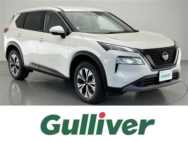 Auto Spec 日産 エクストレイル T33型 SNT33 ラゲッジスカッフプレート X-TRAIL 4代目 2022年7月~ リアバンパープロテクター 専用設計 バンパーガード カバー ...