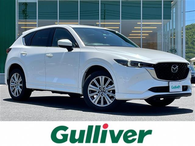 マツダ CX-5 25S Exclusive Modeの価格・性能・装備・オプション（2022年11月15日発売） 価格.com