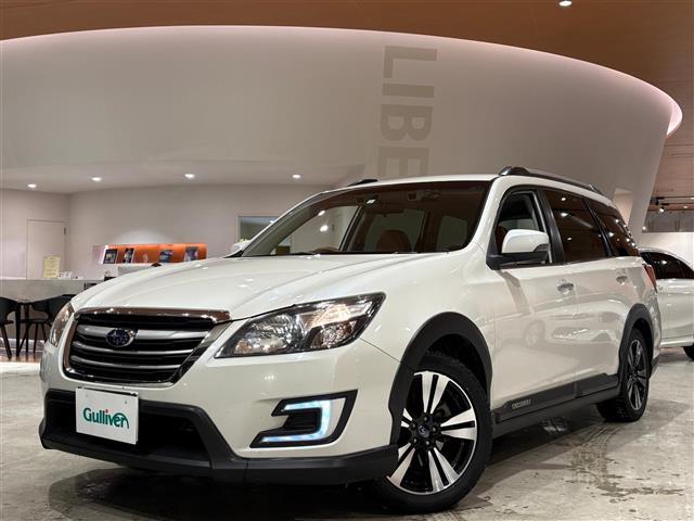 スバル エクシーガクロスオーバー7 2．5iアイサイト 150.7万円 平成30年(2018年) 秋田県 中古車 - 価格.com