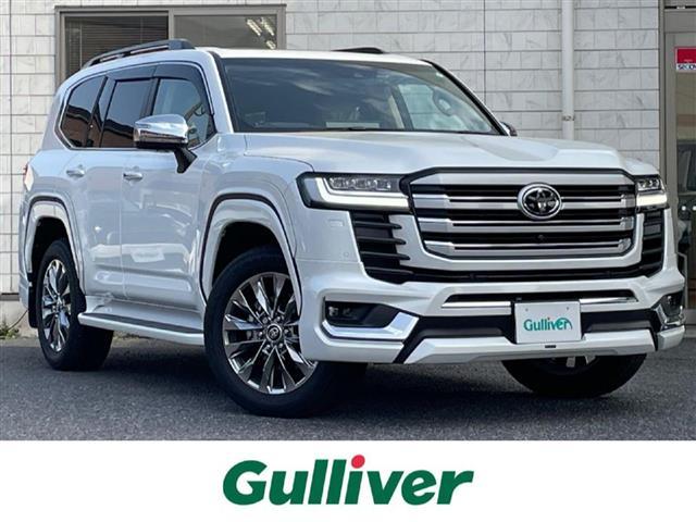 福岡県 ランドクルーザー(トヨタ)の中古車 | 中古車情報・中古 福岡県 ランドクルーザー(トヨタ)の中古車 | 中古車情報・中古