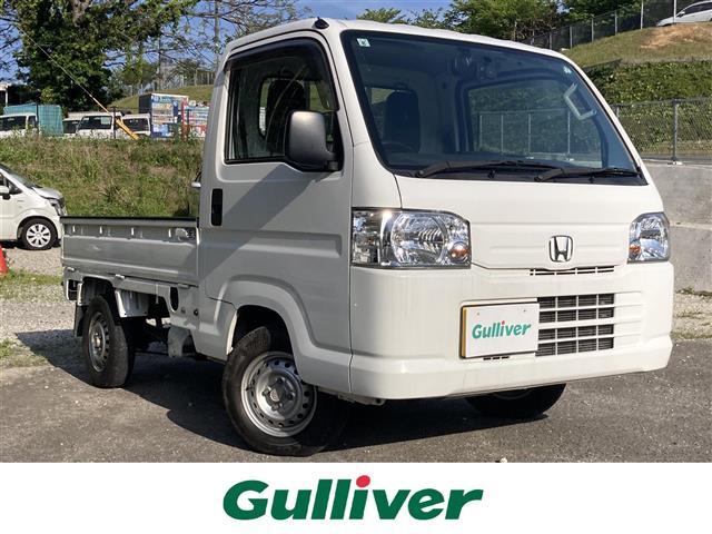 ホンダ アクティトラック SDX 5MT 4WD 荷台ランプの中古車｜グーネット中古車