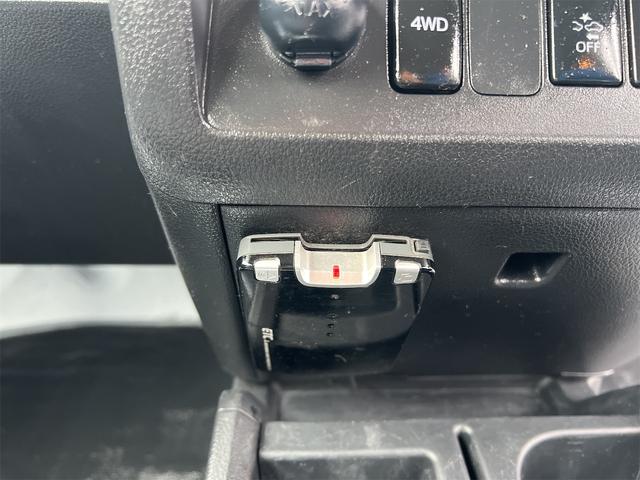 ダイハツ ハイゼットトラック ジャンボSAIIIt ジャンボSA3t．4WD．クリアランスソナー．LEDライト．ETC．令和2年式．ATミッション．の中古車｜グーネット中古車