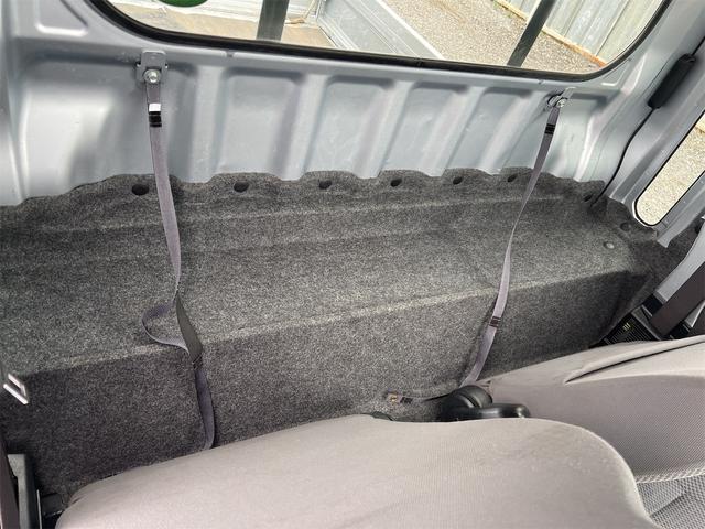 ダイハツ ハイゼットトラック ジャンボSAIIIt ジャンボSA3t．4WD．クリアランスソナー．LEDライト．ETC．令和2年式．ATミッション．の中古車｜グーネット中古車