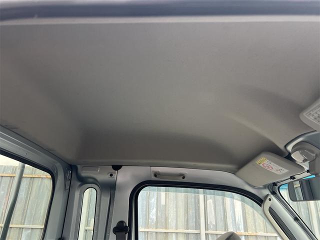 ダイハツ ハイゼットトラック ジャンボSAIIIt ジャンボSA3t．4WD．クリアランスソナー．LEDライト．ETC．令和2年式．ATミッション．の中古車｜グーネット中古車