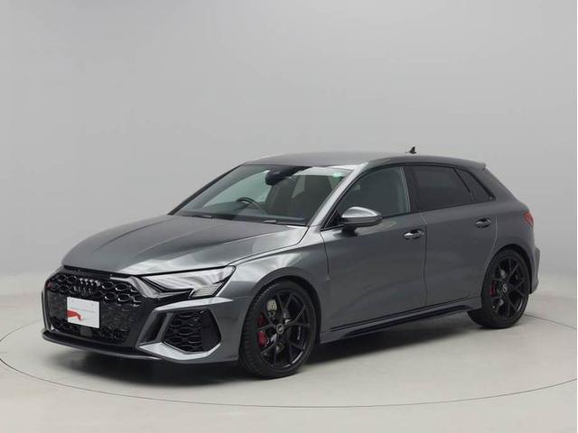 RS3スポーツバック グレー系の中古車を探すなら【グーネット】 RS3スポーツバック グレー系の中古車を探すなら【グーネット】