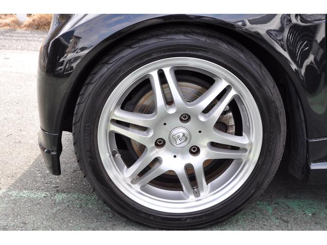 MCC SMART SMART FORTWO COUPE BRABUS EXCLUSIVE | 2010 | BLACK | 72000 km ...