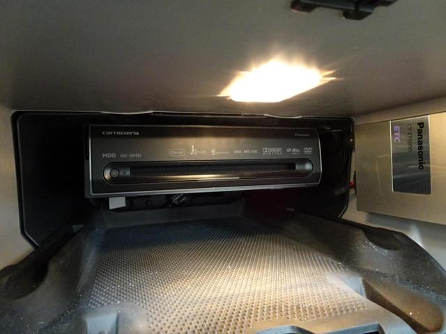 ボルボ C70 T－5 禁煙車 電動オープン 4人乗の中古車｜グーネット中古車