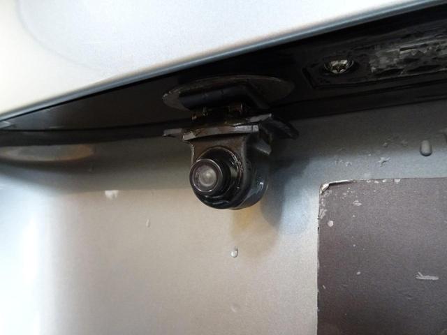 ボルボ C70 T－5 禁煙車 電動オープン 4人乗の中古車｜グーネット中古車