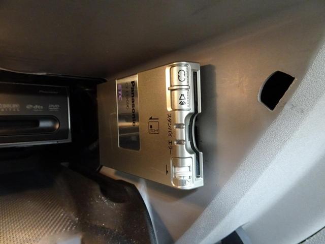 ボルボ C70 T－5 禁煙車 電動オープン 4人乗の中古車｜グーネット中古車