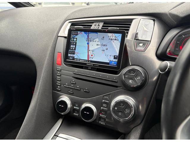 DSオートモビル DS5 シック コンビネーションシート DENONサウンドシステム ドラレコの中古車｜グーネット中古車