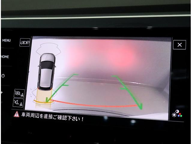 ポロ(フォルクスワーゲン)TSIスタイル 認定中古車 禁煙車 ポロ(フォルクスワーゲン)TSIスタイル 認定中古車 禁煙車
