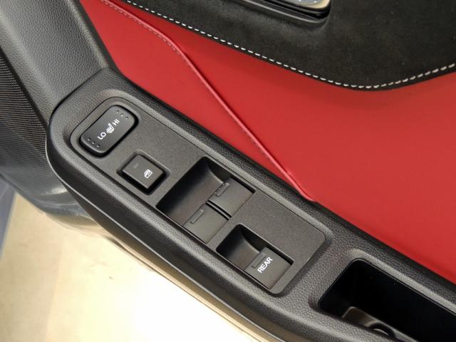 HONDA S660 MODULO X VERSION Z | 2022 | GRAY | 2000 km | details.- Japanese used cars.Goo-net ...