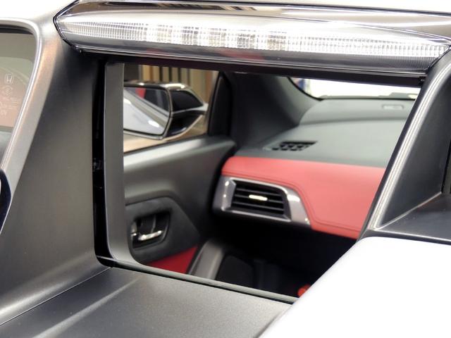 HONDA S660 MODULO X VERSION Z | 2022 | GRAY | 2000 km | details.- Japanese used cars.Goo-net ...