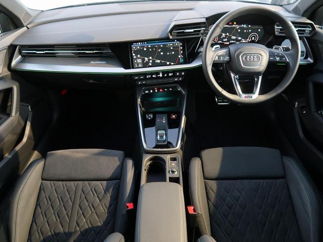 RS3スポーツバック グレー系の中古車を探すなら【グーネット】 RS3スポーツバック グレー系の中古車を探すなら【グーネット】
