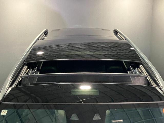 メルセデス・ベンツ GLS GLS450d 4マチック 認定中古車 4WDの中古車｜グーネット中古車