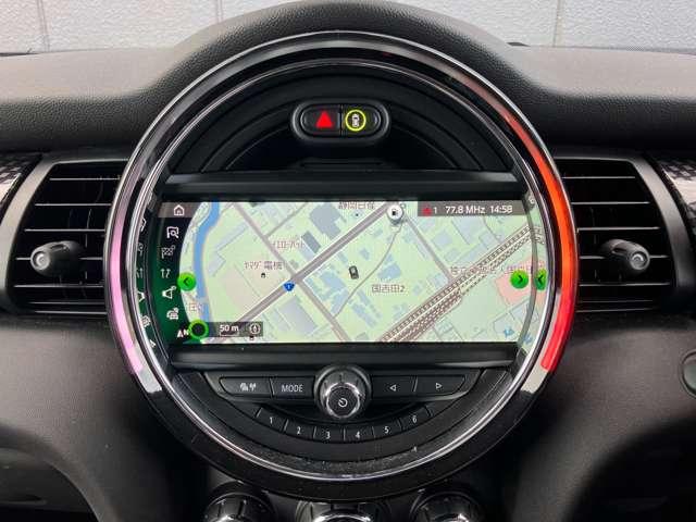 MINI（MINI）クーパーS MINI NEXT認定中古車保証 5ドア DCT 認定中古車 リアカメラ＋PDC ドライバーアシスト インテリジェントセーフティーの中古車詳細 | MINIの ...