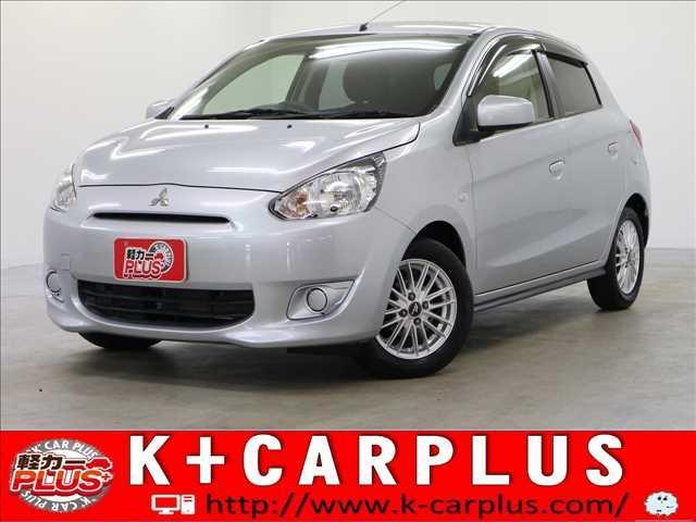 三菱ミラージュG（FF/CVT）【試乗記】 乗れば良心が伝わってくる - webCG