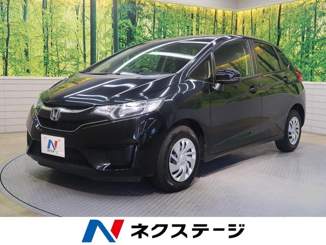 ホンダ・フィットRS（FF/6MT）【試乗記】 みんなの「RS」 - webCG