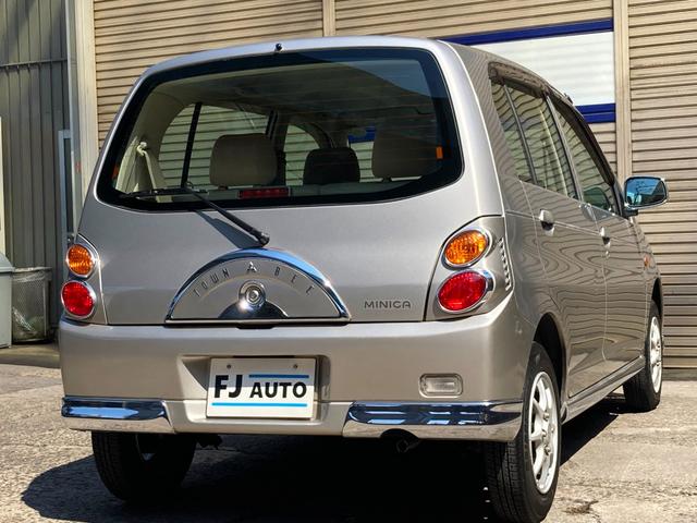 ミニカ(三菱)(安い順)の中古車を探すなら【グーネット】~2 ミニカ(三菱)(安い順)の中古車を探すなら【グーネット】~2