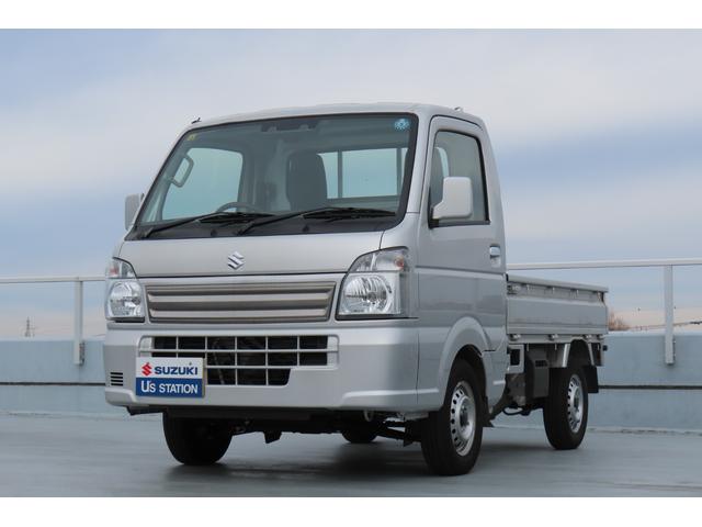 スズキ キャリイトラック 2ページ目の中古車一覧｜中古車検索 - 価格.com