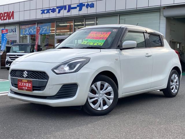 スズキ スイフト XGリミテッド ZC83S．ZD83Sの中古車｜グーネット中古車