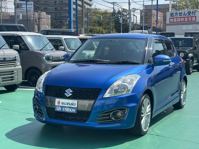 価格.com - 『ファイナルエディション納期回答』 スズキ スイフトスポーツ 2017年モデル のクチコミ掲示板