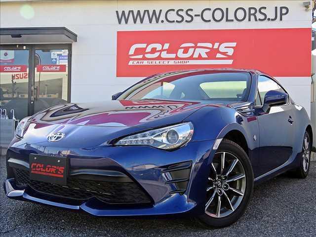 トヨタ 86 Gの価格・性能・装備・オプション（2014年6月2日発売） 価格.com