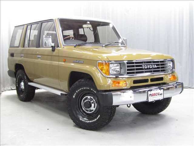 未使用 未塗装 トヨタ ランドクルーザー ランクル プラド 150 TRJ150W GDJ150W GRJ150W 純正 左 フロント ドア ...