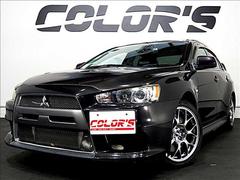 ランサー エボリューション_Ⅹの中古車を探すなら【グーネット】 ランサー エボリューション_Ⅹの中古車を探すなら【グーネット】
