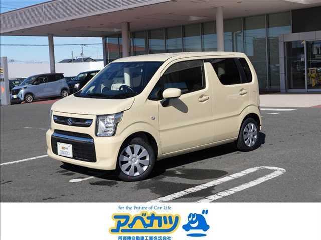 スズキ ワゴンRの価格・新型情報・グレード諸元 価格.com スズキ ワゴンRの価格・新型情報・グレード諸元 価格.com