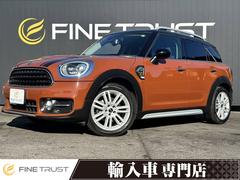 年式 : 1979(昭和54)年 以上・miniの中古車一覧(1~30件)【グー 年式 : 1979(昭和54)年 以上・miniの中古車一覧(1~30件)【グー