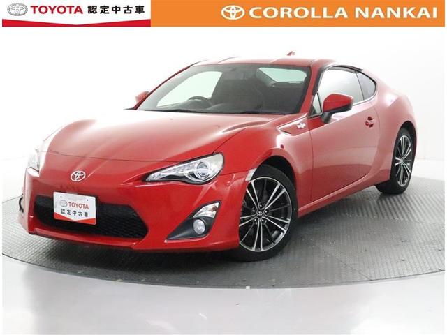 トヨタ86 GR（FR/6MT）【試乗記】 スポーツカーかくあれかし - webCG