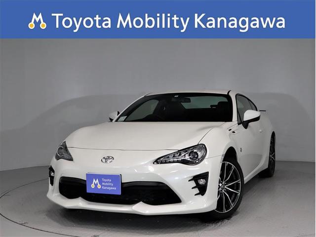 トヨタ 86 GT Limitedの価格・性能・装備・オプション（2012年4月6日発売） 価格.com