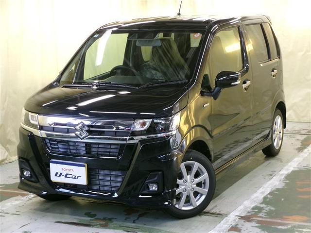 スズキ ワゴンRカスタムZの価格・新型情報・グレード諸元 価格.com スズキ ワゴンRカスタムZの価格・新型情報・グレード諸元 価格.com