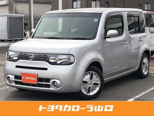 日産 キューブの価格・新型情報・グレード諸元 価格.com 日産 キューブの価格・新型情報・グレード諸元 価格.com