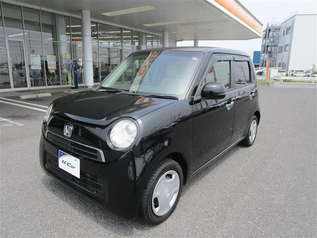 ホンダ N－ONE G Lパッケージ ワンオーナ AACの中古車｜グーネット中古車